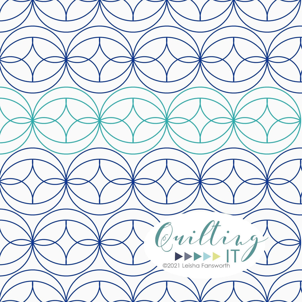 Checkers – Happy Wife Quilting